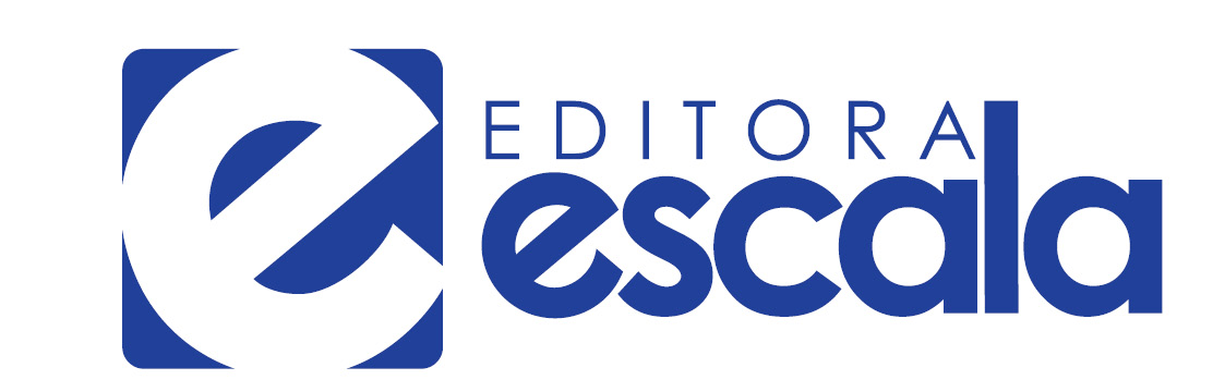 Editora Escala