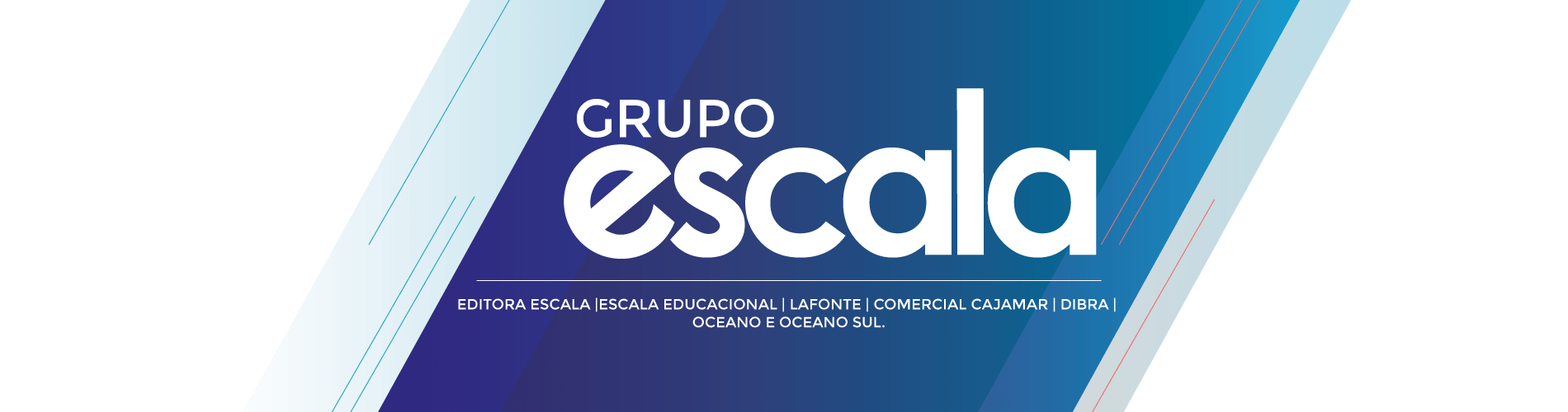 Grupo Escala – Assine Escala