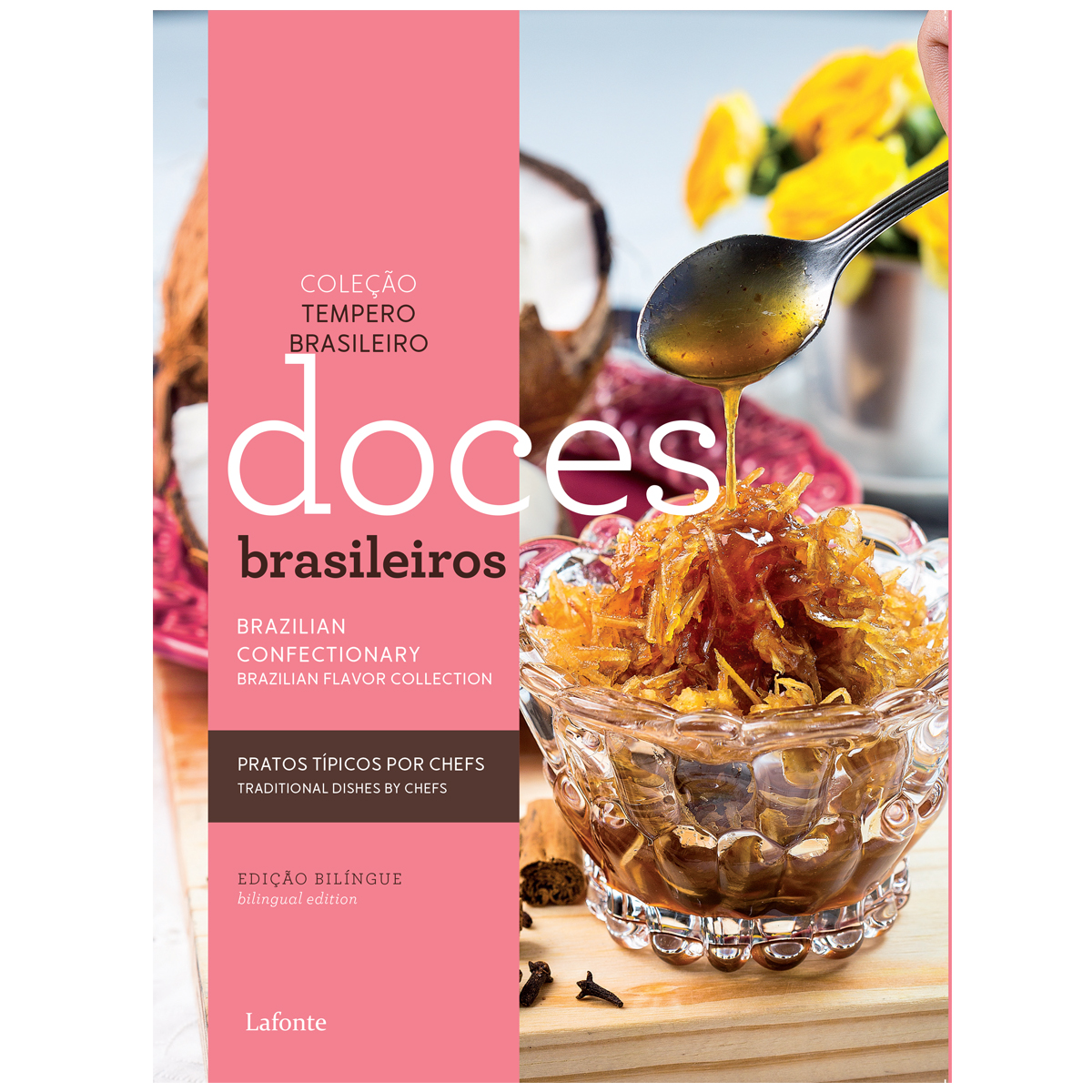 Box Tempero Brasileiro - Brazilian Flavor - Box Tempero Brasileiro ...