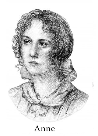 Box - O Essencial das irmãs Brontë - Box - O Essencial das irmãs Brontë ...