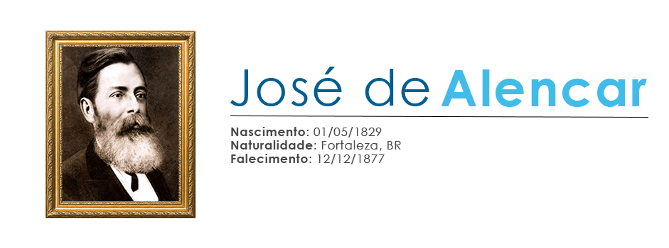 O Guarani - José de Alencar P-9786558702429 - O Guarani - José de ...