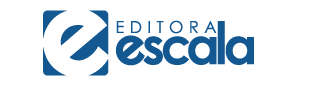 Editora Escala